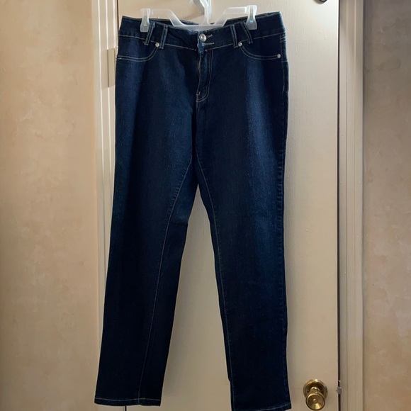 Sexsi Pompis | Jeans | Jeans Sexsi Pompis Size 8 | Poshmark